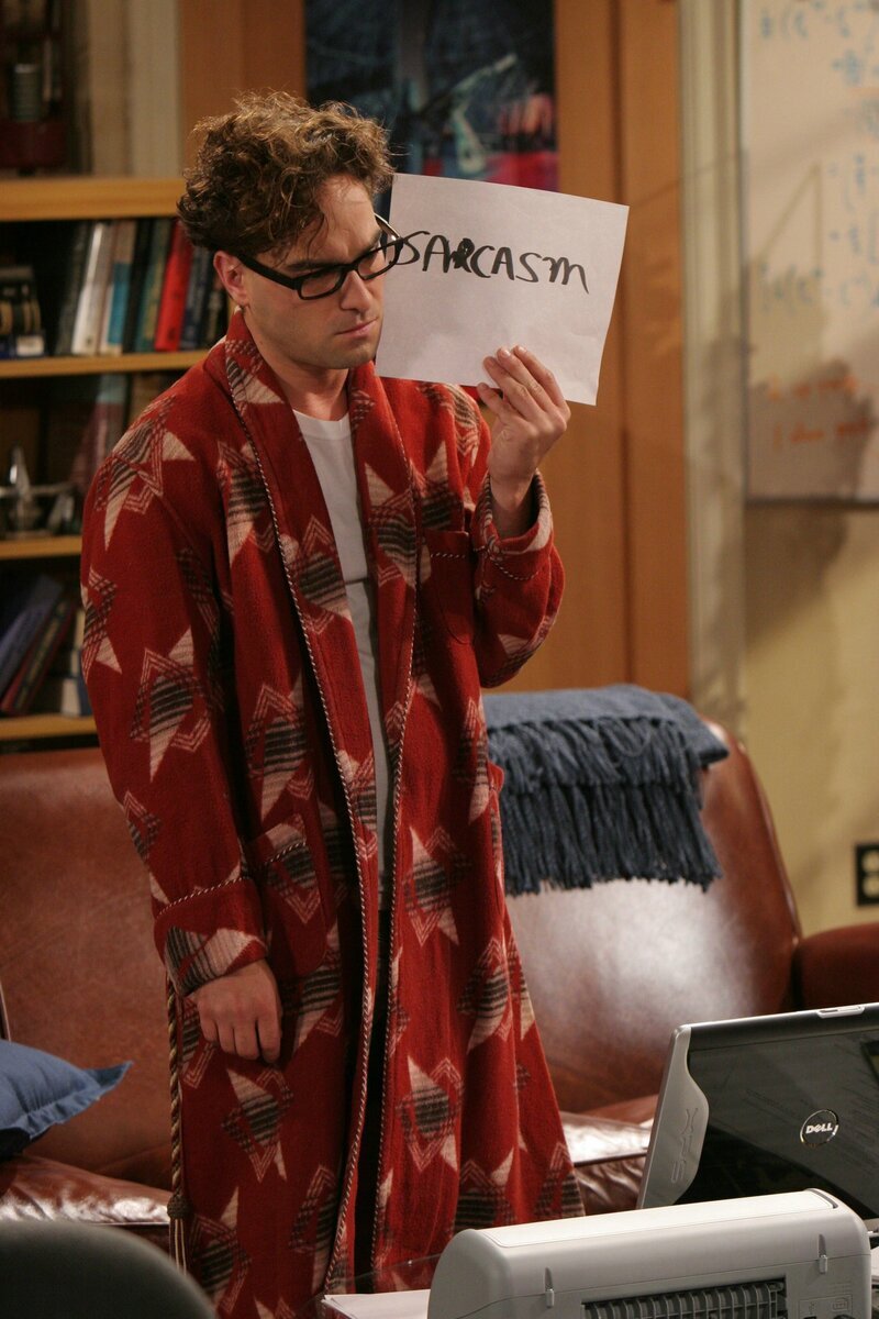 Обзор Gotham Knights PS5 | Stratege