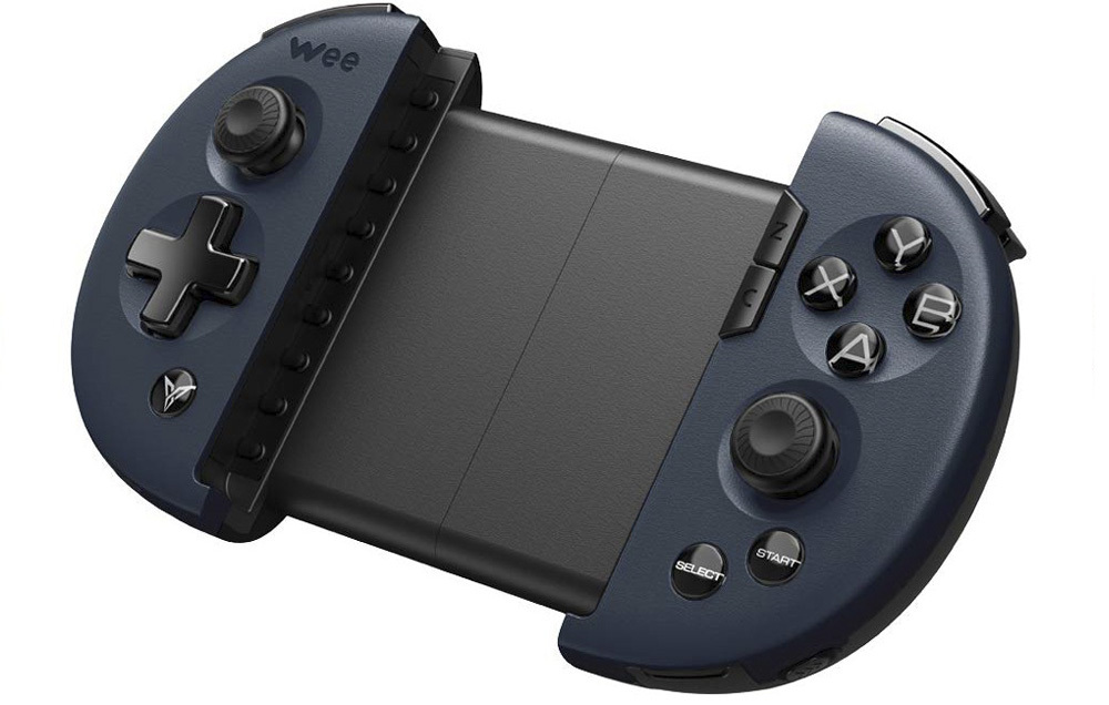 Q Lite: следующая портативная консоль PlayStation от Sony PS5 | Stratege