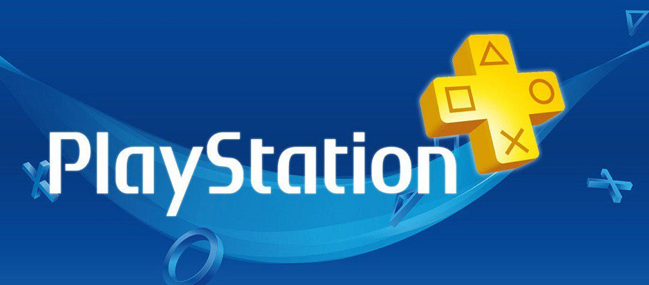 С 1 мая 2020 года цены на разные виды подписок PlayStation Plus в ...