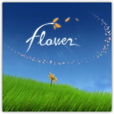 Flower PS4 | Stratege