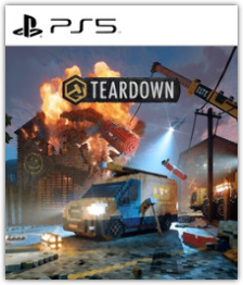 Teardown PS5 | Stratege